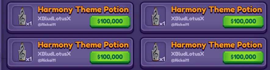 Are these cheap? | Fandom