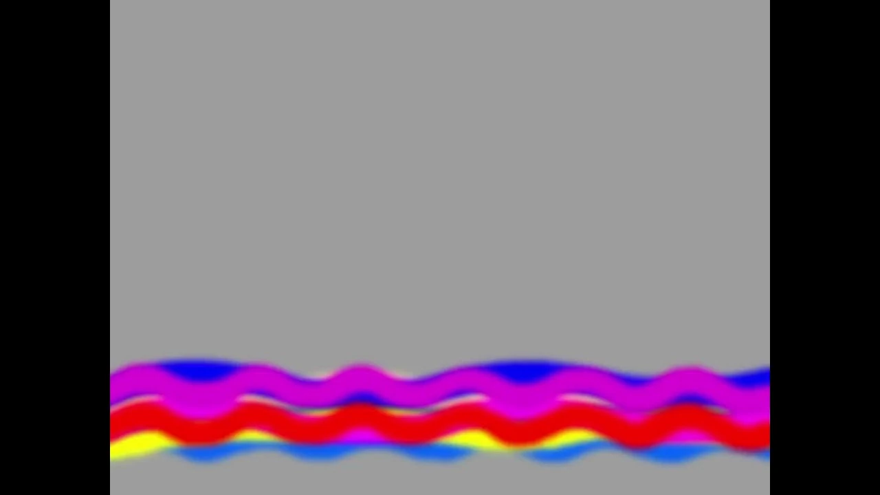 Can someone please make this into a green screen? | Fandom