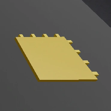 Discuss Everything About (Unofficial) Randomly Generated Droids Wiki ...