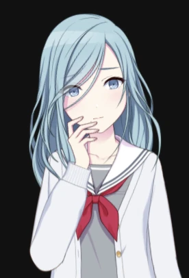 im loosing my marbles. falling off my rocker. getting kookoo in the ...