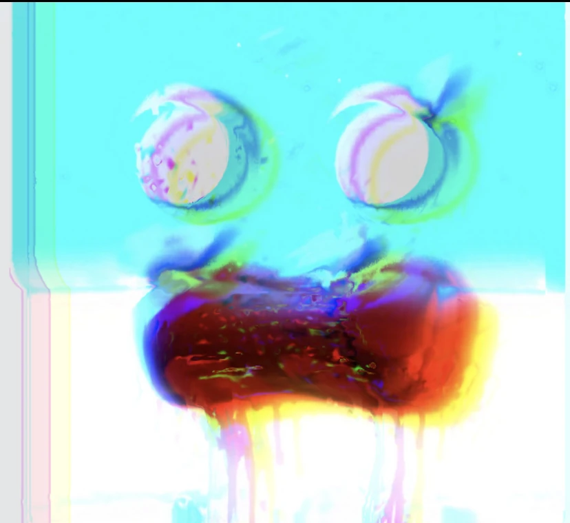 dilly unloseable | Fandom