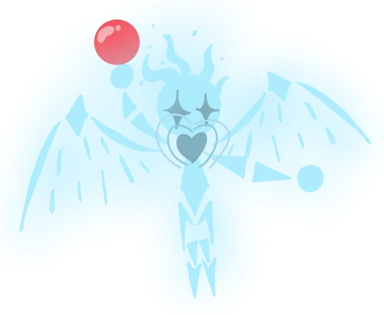 Entryways extras: Guiding Baller | Fandom