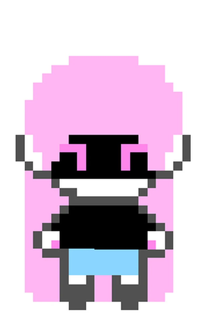 kits omori design??? | Fandom