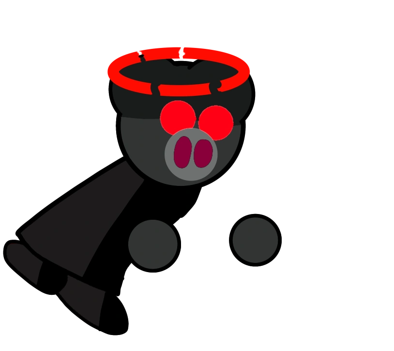 Expurgation | Fandom