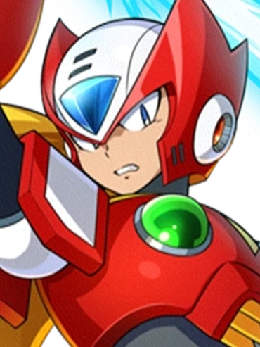 Zero vs Meta Knight | Fandom