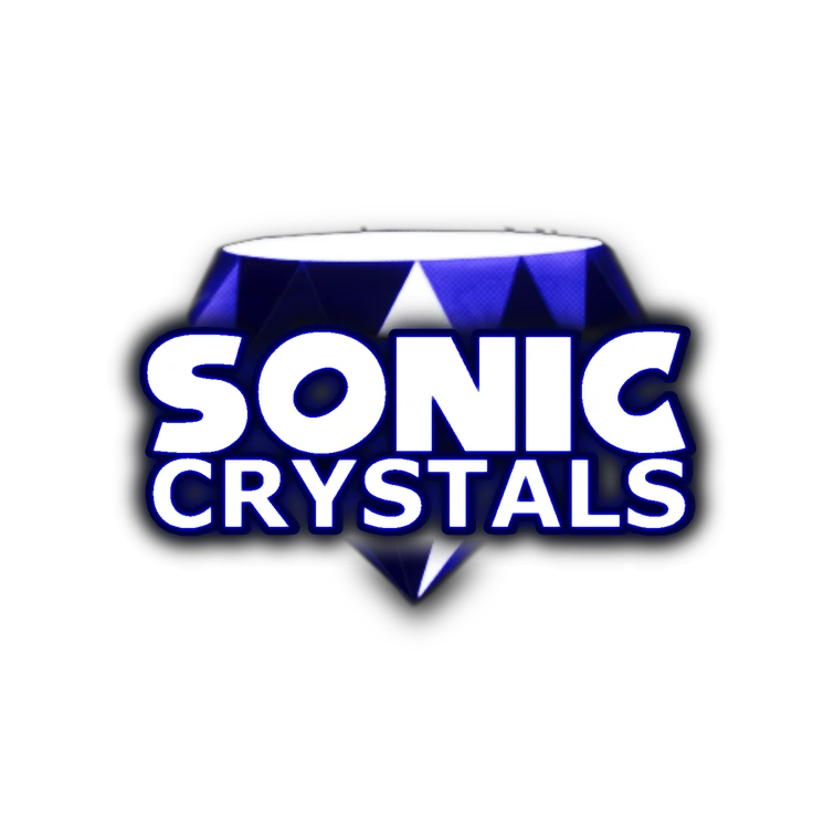 An Updated Logo | Fandom