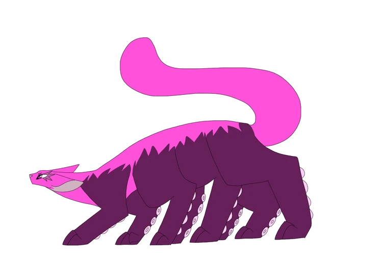 Discuss Everything About Numberblocks Wiki | Fandom