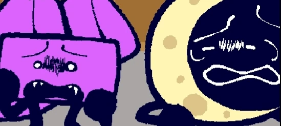 Part A is finished | Fandom