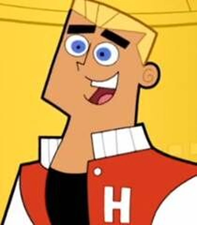 Discuss Everything About Fairly Odd Parents Wiki | Fandom