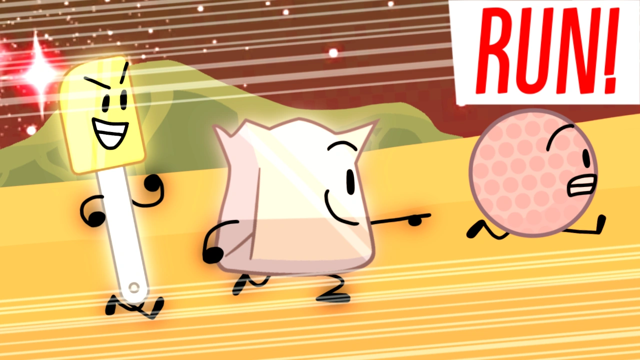 Making a TPOT 9 Role-play | Fandom