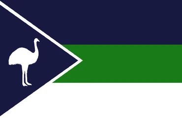 Ingratia flag poll (what should be Ingratia's Flag?) | Fandom