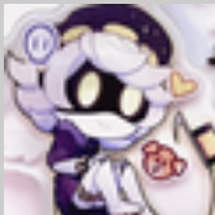 Discuss Everything About Catch! Teenieping Wiki | Fandom