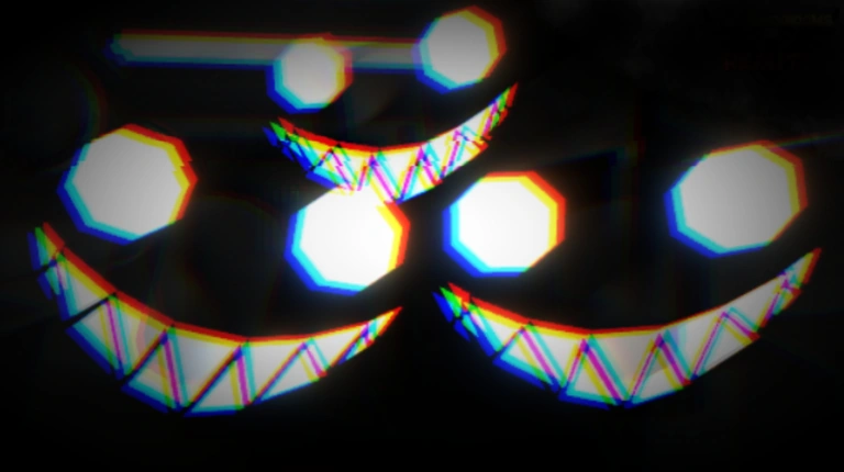 List of my amazing GFX | Fandom