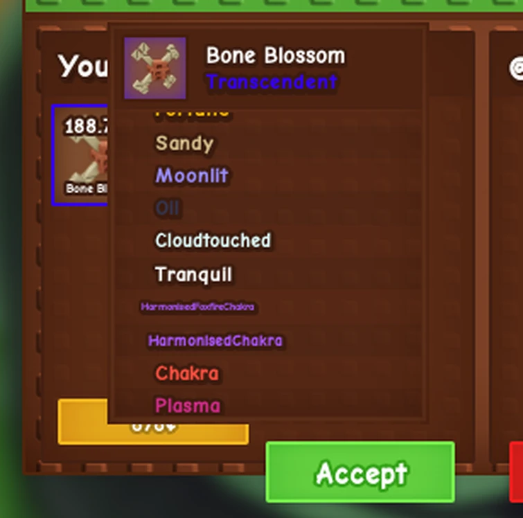 asking again | Fandom