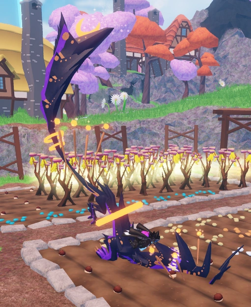 Dirt eater. | Fandom