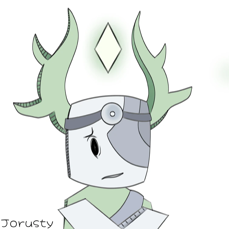 MedKit supremacy | Fandom