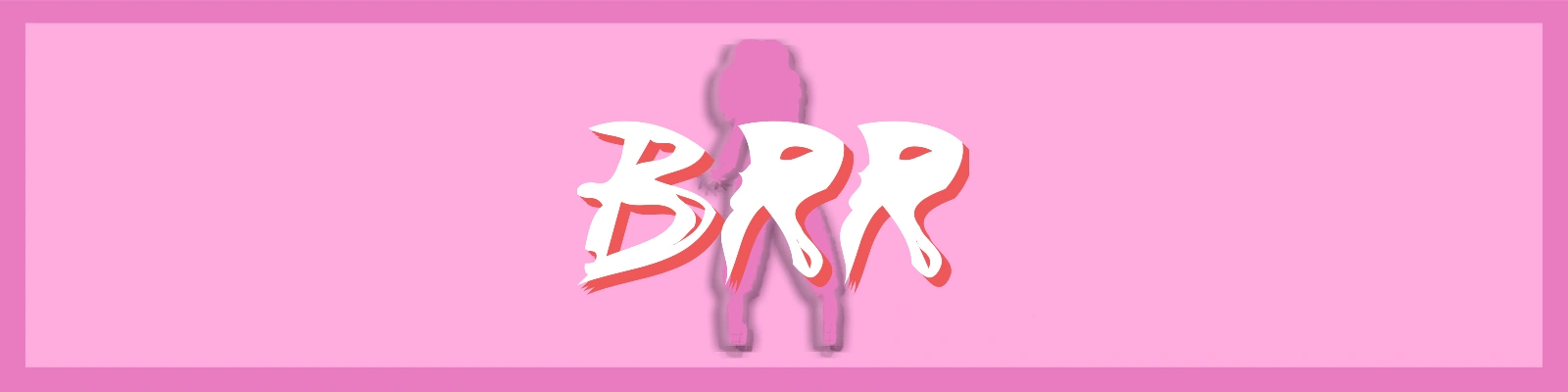 Your present from BRR! 🎁 | Fandom