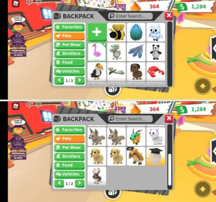 Trading Bad Inv..Got This in 2 days so I think I'll have my dp soon dp ...