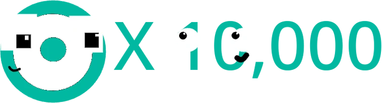 All posts by KidMaker | Fandom