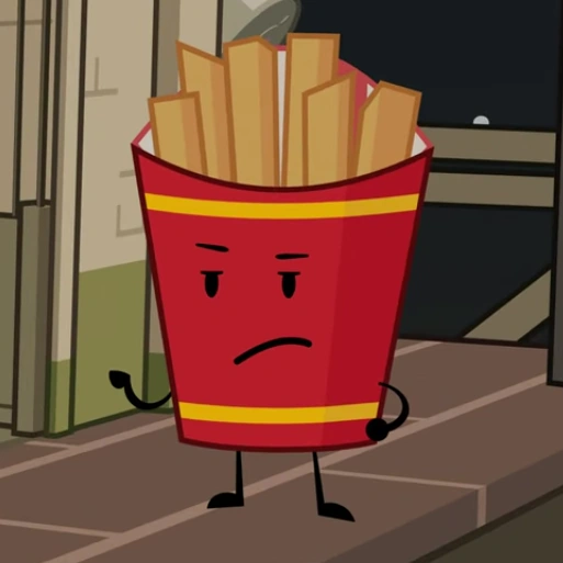 Who is this absolute DIVA | Fandom