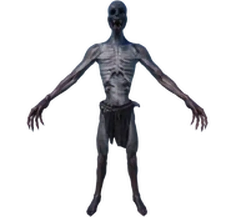 5 more days! | Fandom