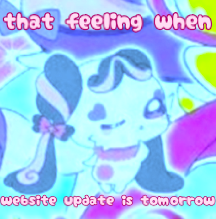 Tomorrow Fandom