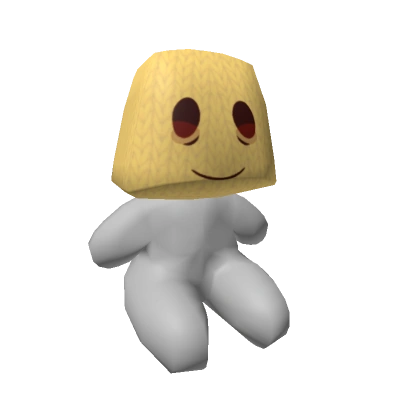 LAMPERT UGC IS HERE!! (Shoulder Pals) | Fandom