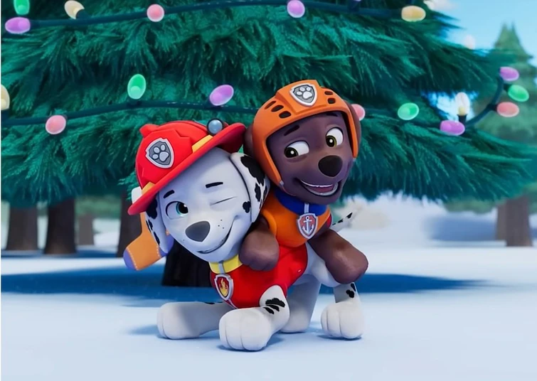 Merry Christmas and fire with water in the snow | Fandom