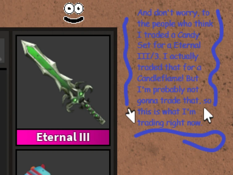 Discuss Everything About Murder Mystery 2 Wiki | Fandom