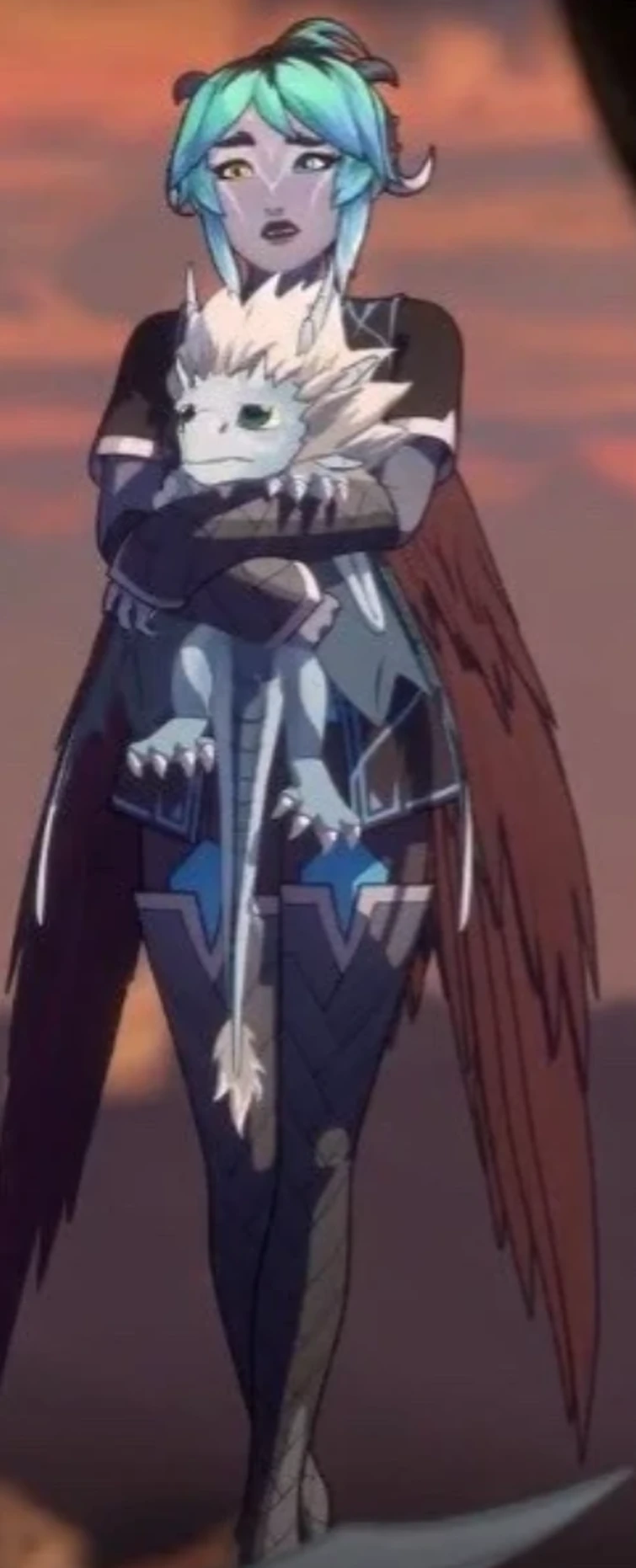 TDP ELF TOURNAMENT ROUND 2 RESULTS | Fandom