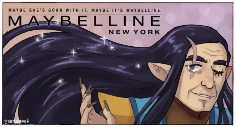 Discuss Everything About Disney Wiki | Fandom