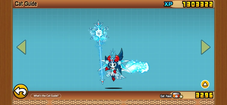 Discuss Everything About Battle Cats Wiki | Fandom