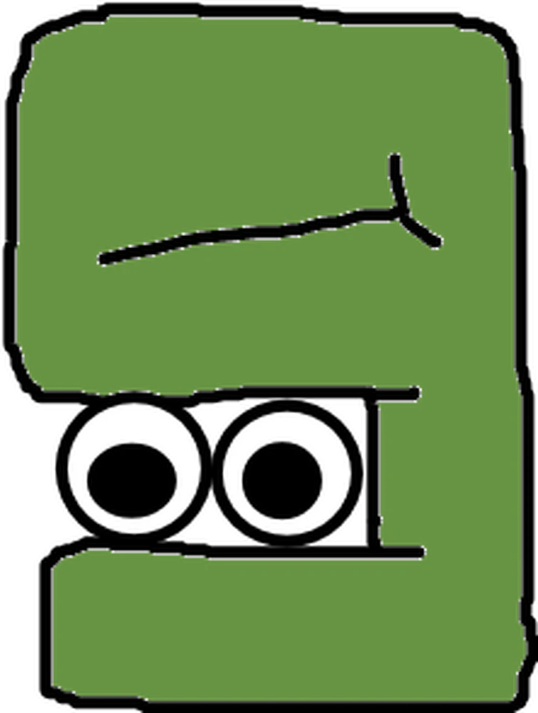 Element Lore Characters but they are their atomic numbers (Carbon ...