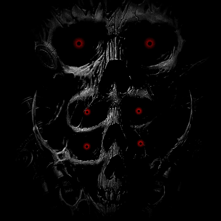 Replacements ig | Fandom