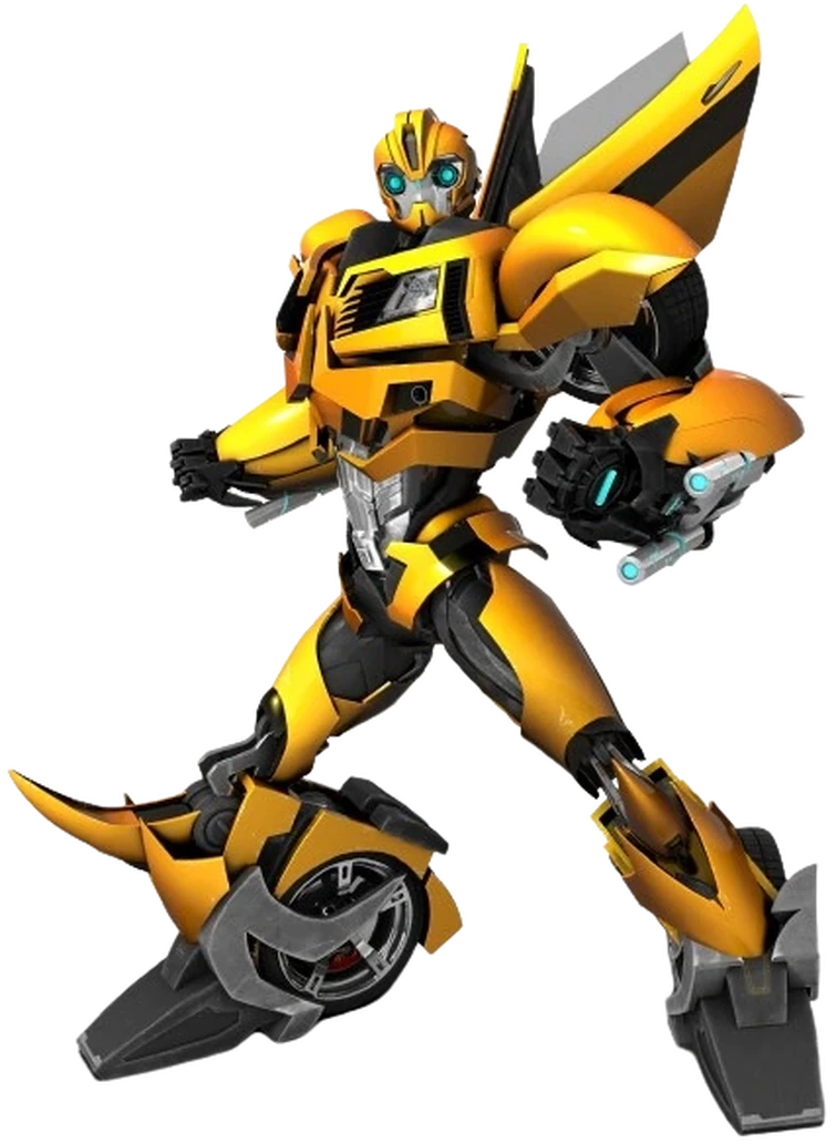 Discuss Everything About Teletraan I: The Transformers Wiki | Fandom