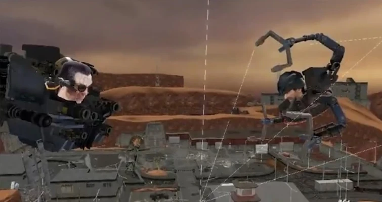 My pfps Evolution | Fandom