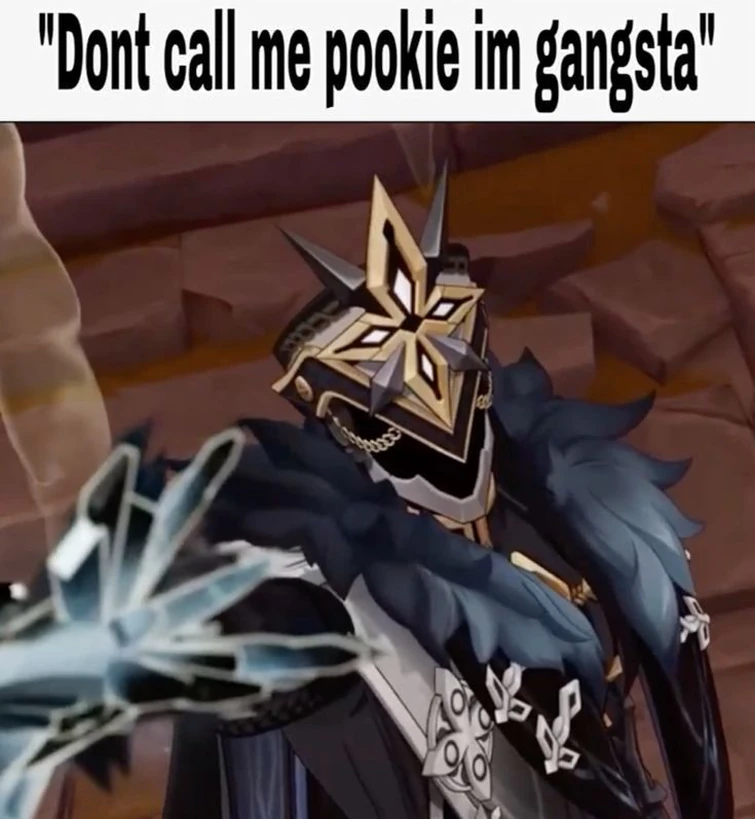 Beaver. Again. | Fandom