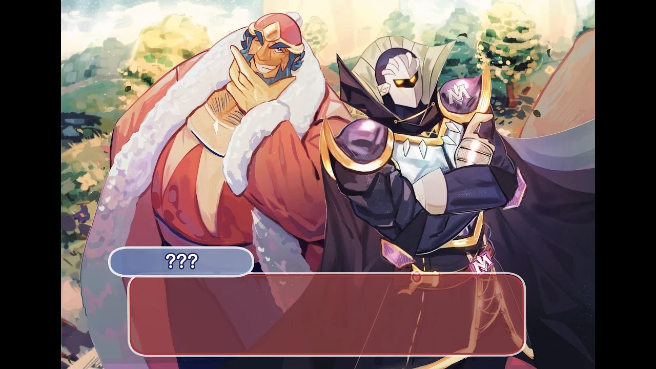 Only my opinion but dedede looks hot ngl😭 | Fandom