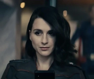 Which Egotistical Mastermind is known to corrupt viciously? | Fandom