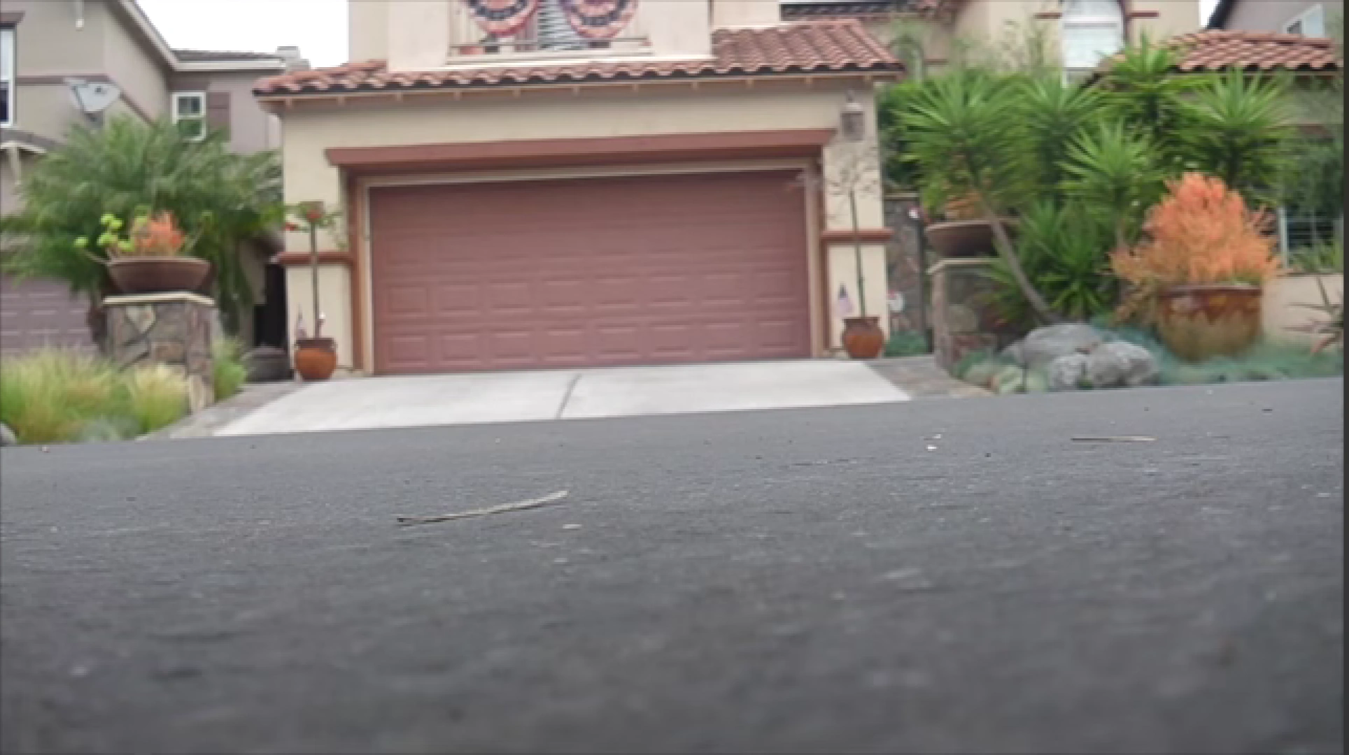 Jaxen Ross Is back | Fandom