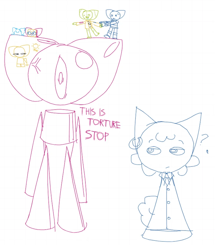 Discuss Everything About Incredibox - Kats Fanon Wiki | Fandom