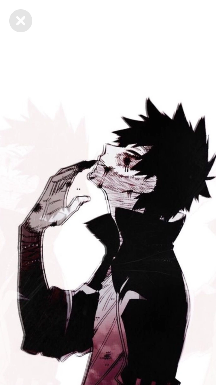 Who loves dabi!!!??? | Fandom