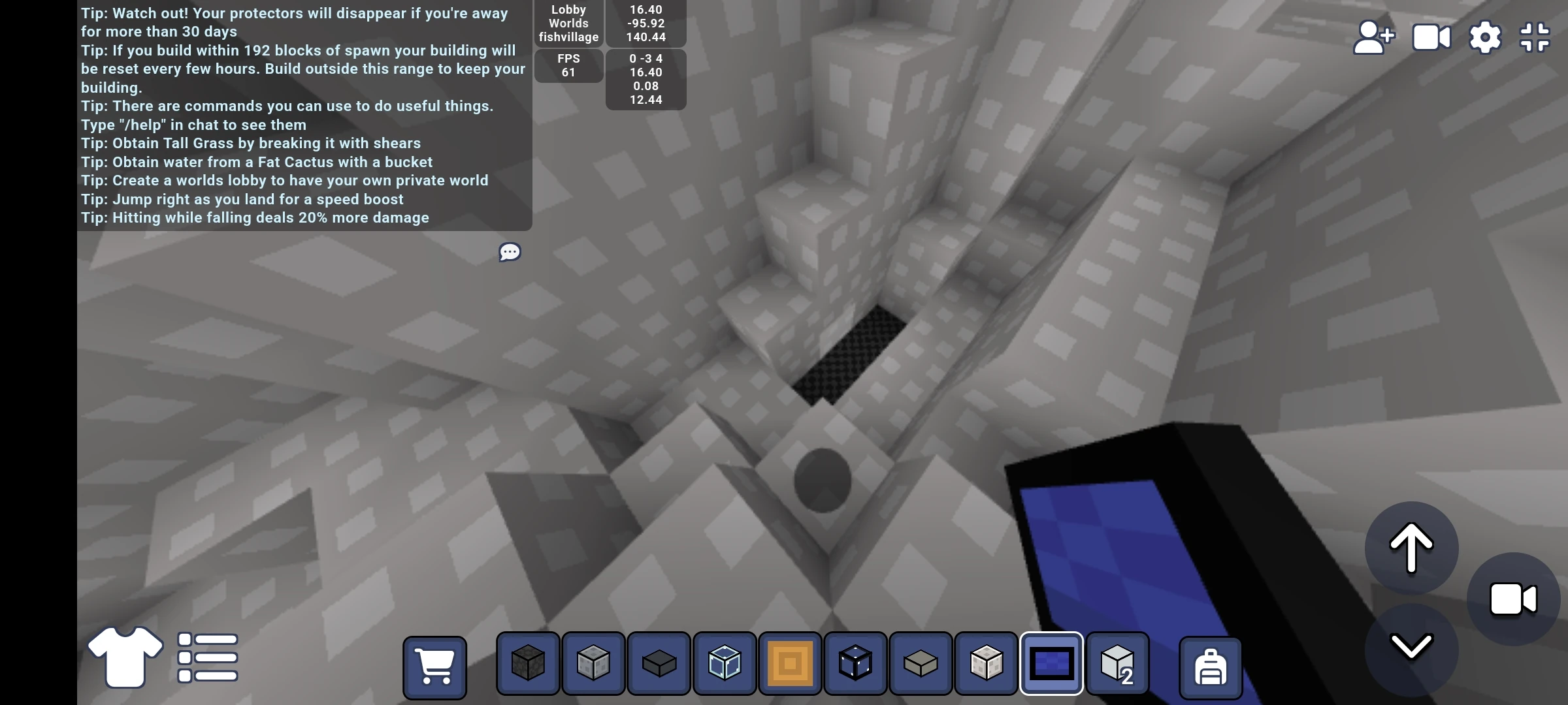 Rare caves?? | Fandom