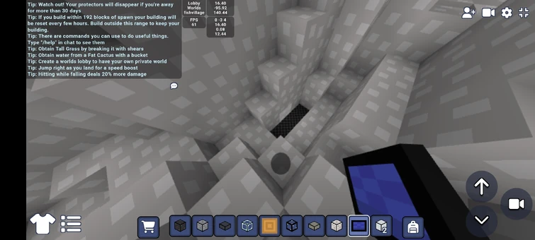 Rare caves?? | Fandom