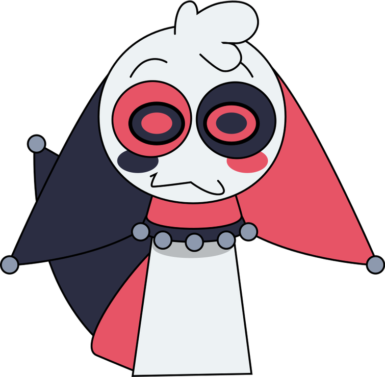 Discuss Everything About Sprunki Pyramixed Wiki | Fandom