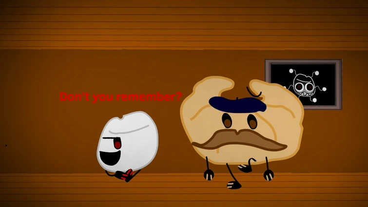 BOTFRC 2 (part 2) | Fandom