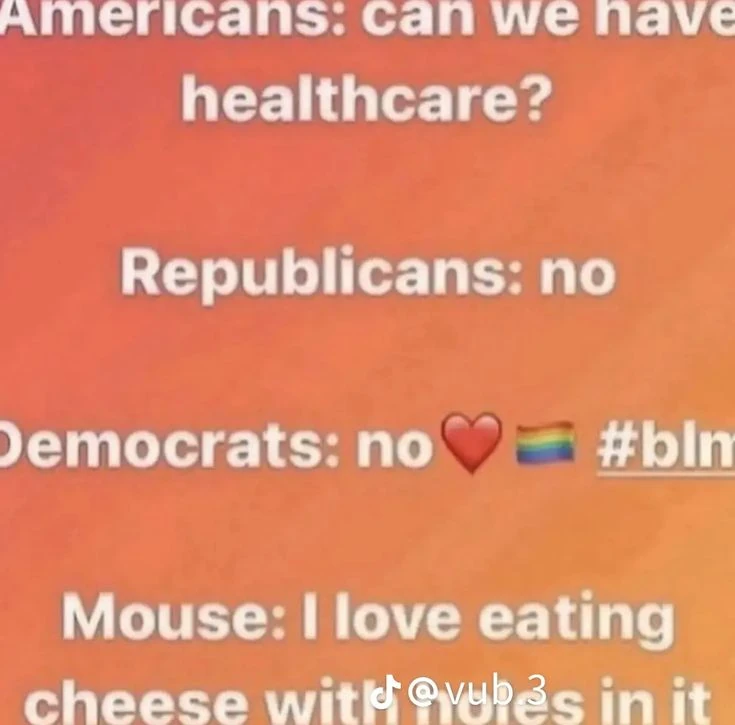 Kasane Teto: I love eating bread with margarine | Fandom