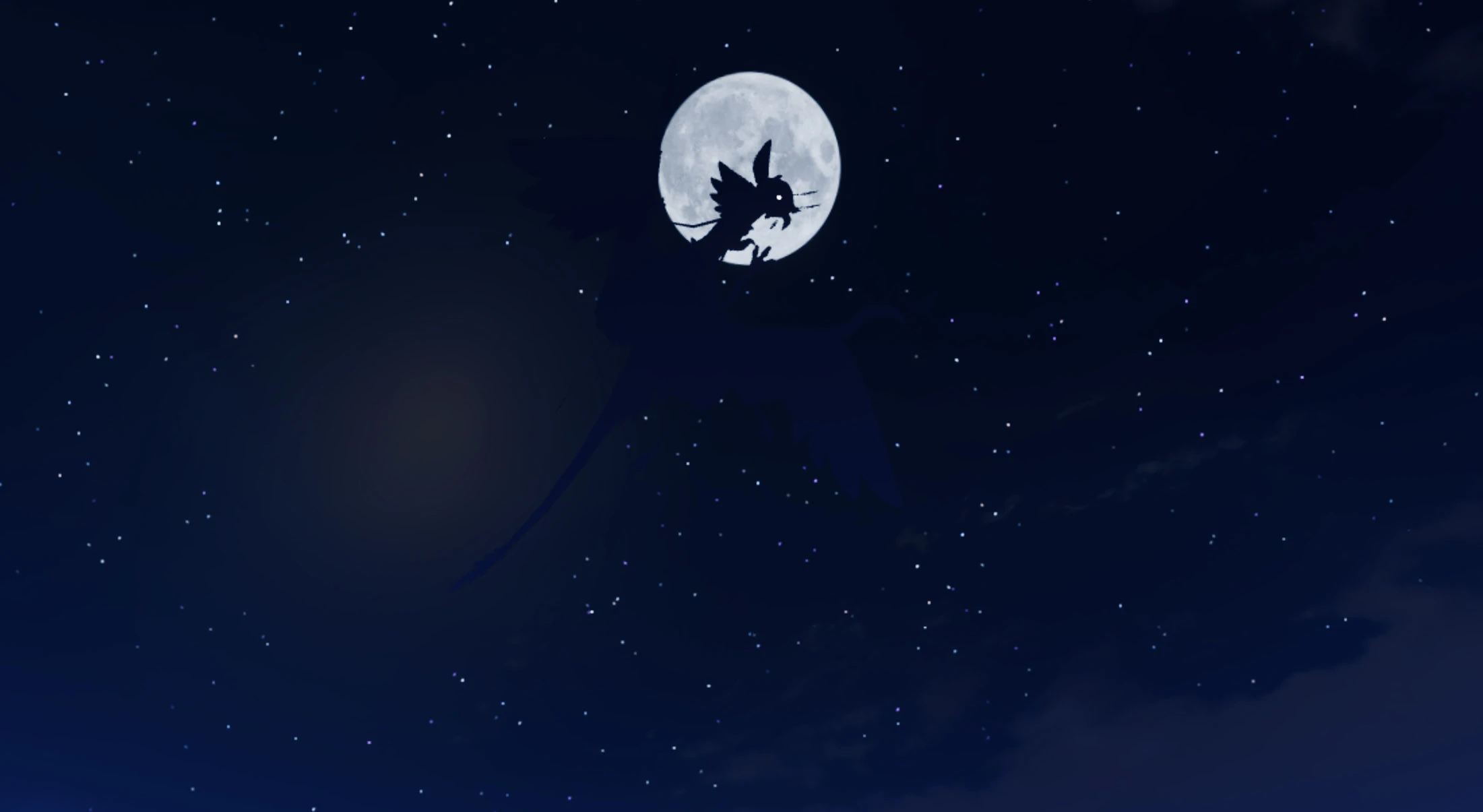 Shadow karakro is so kewl | Fandom