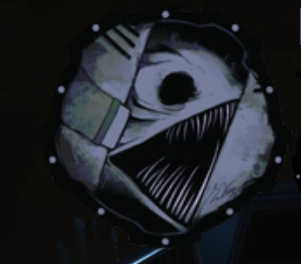 NEW BADGE ICONS FOR THE ANGLERS | Fandom