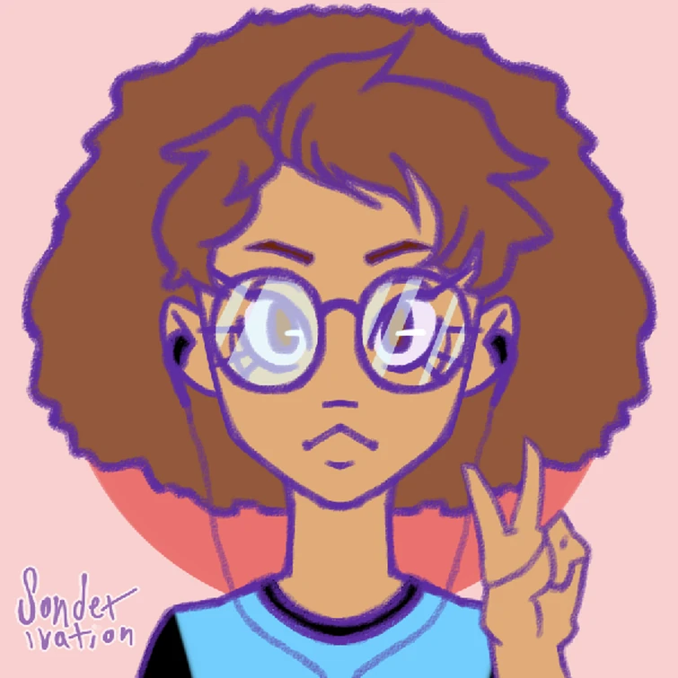 You say no no n0 | Fandom